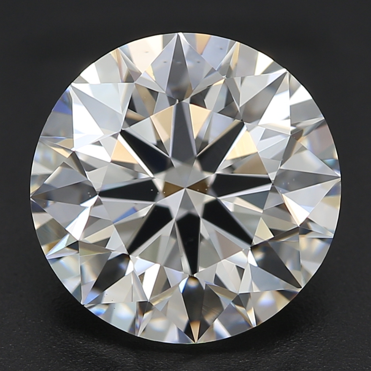 Vision360° - Most Advance Diamond Display System