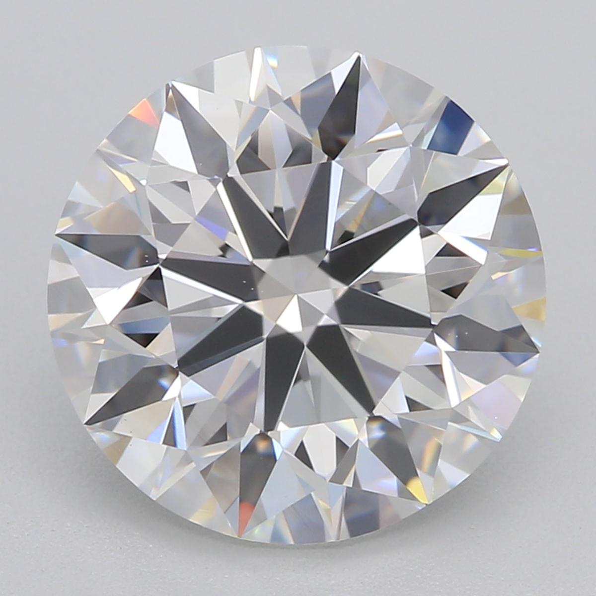 Vision360° - Most Advance Diamond Display System